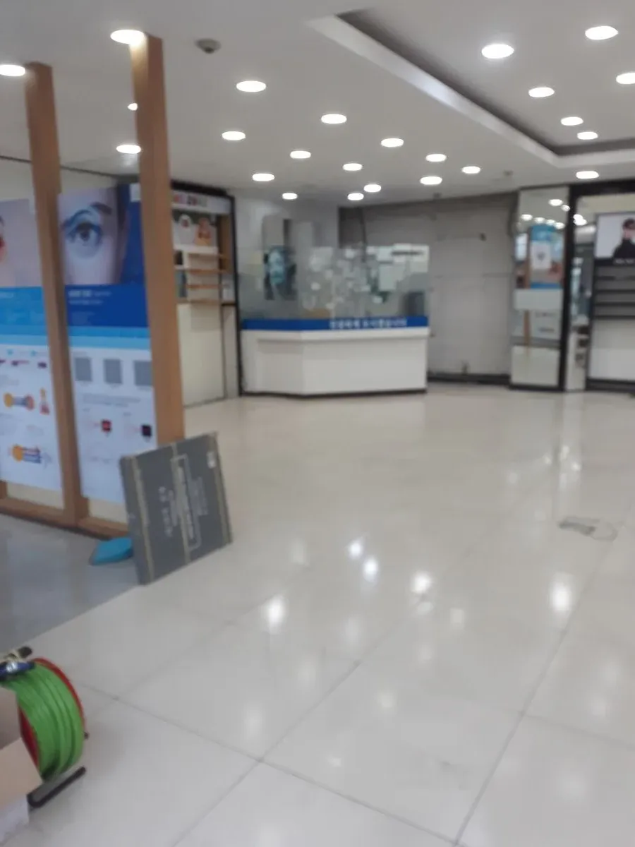폴리싱 바닥타일 착한타일 숨고 숨은고수