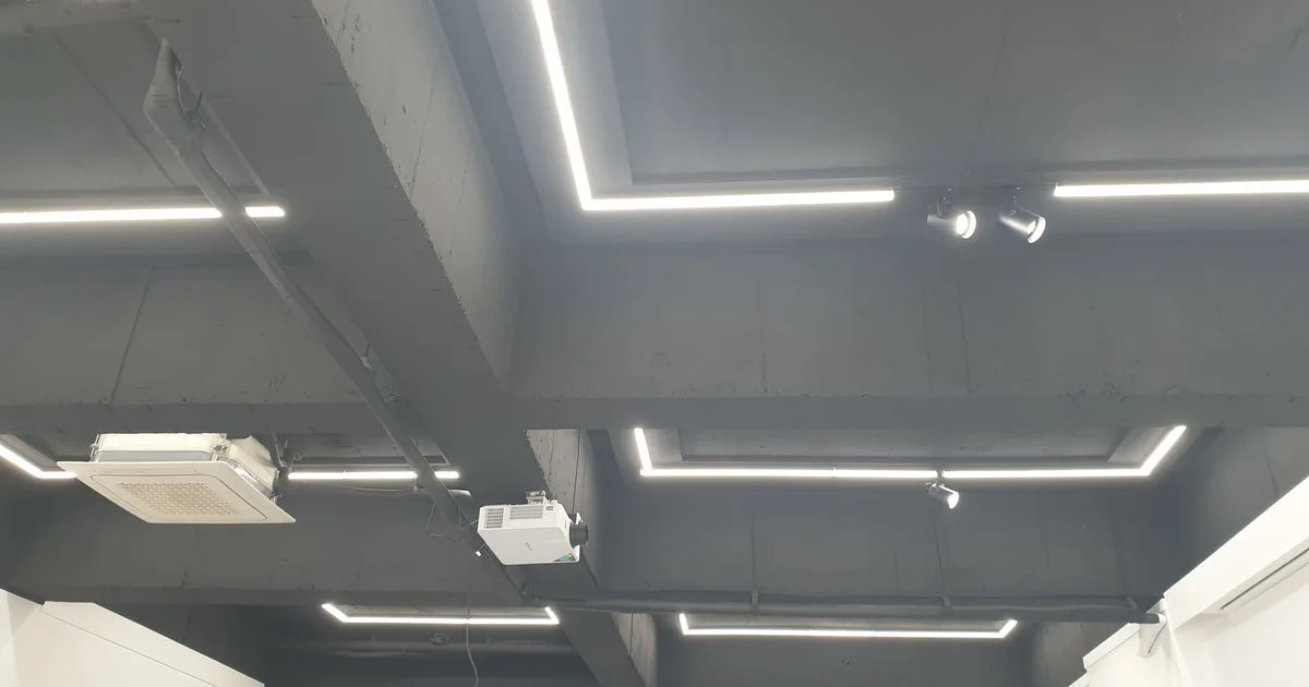 호성동체육관 정진원 숨고 숨은고수