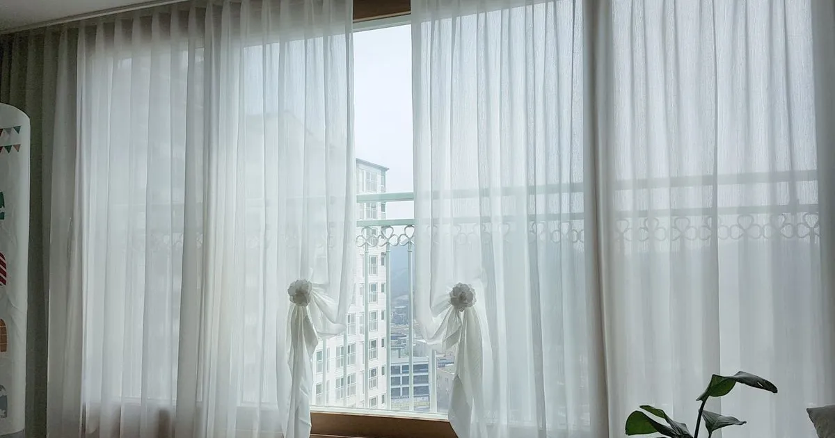 모던창 커튼 블라인드 모던창 경남 숨고 숨은고수