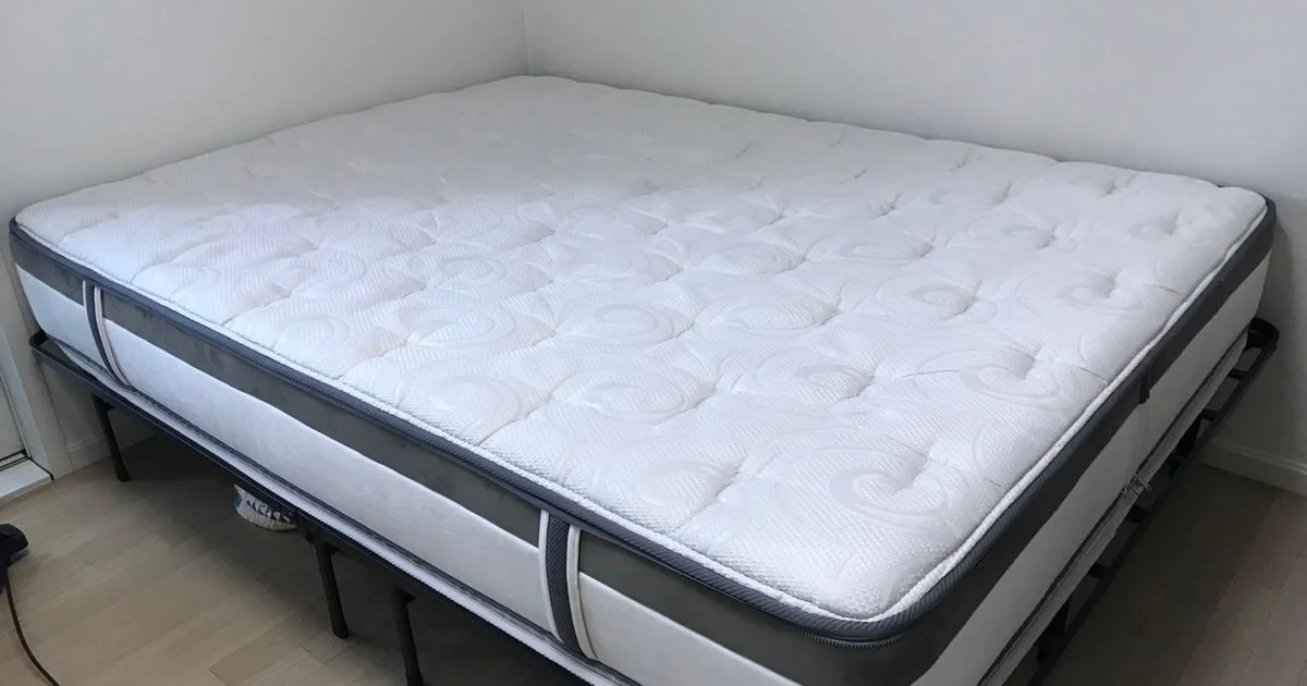 이사기념 4년 묵은 침대건식and스팀케어 비치움홈케어솔루션 고양파주 김포점 숨고 숨은고수