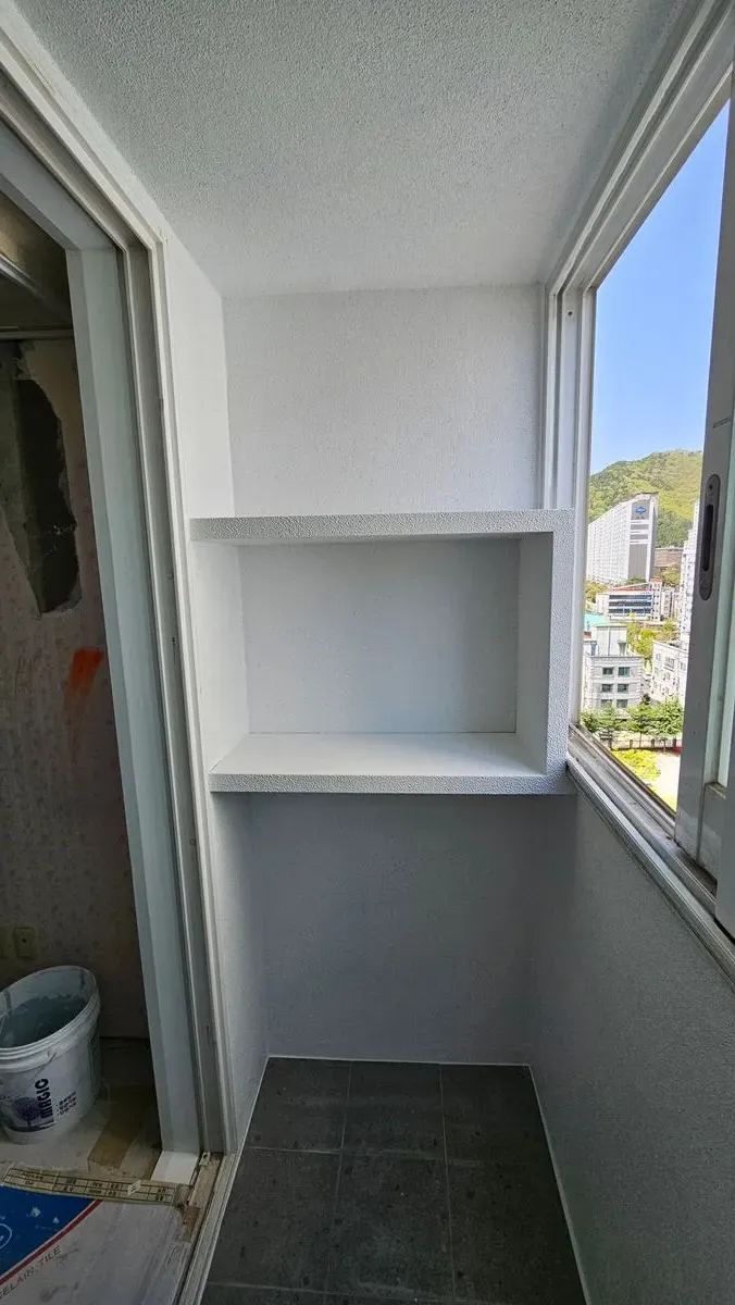 진월동 풍림아파트 탄성코트 홍진우 숨고 숨은고수