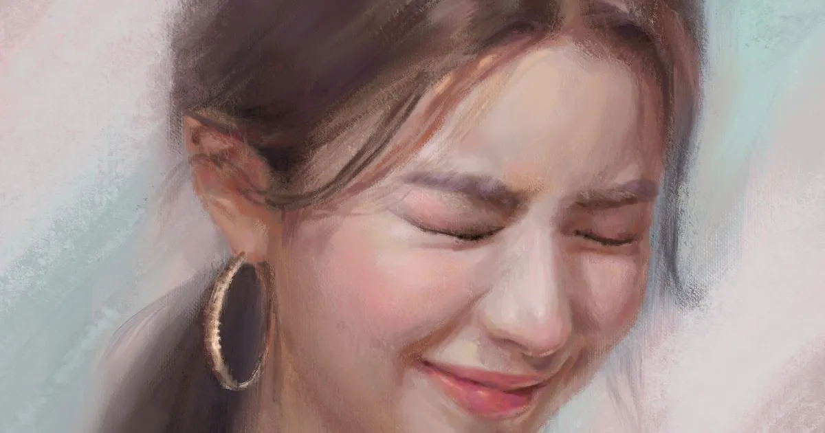 디지털 드로잉 연구작 디지털 드로잉 숨고 숨은고수