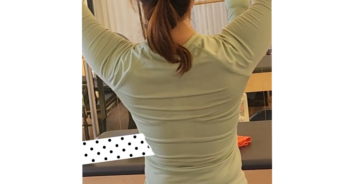 회원님 수업과정 후기 최은진장인영강사 숨고 숨은고수