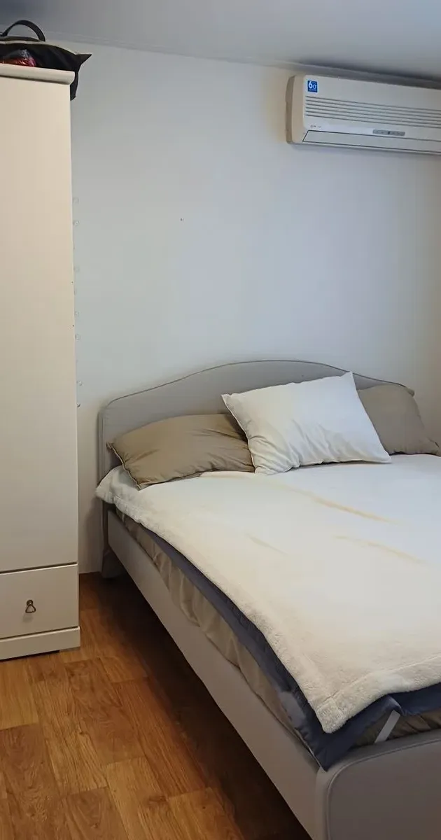 정리는 이렇게 하는 거죠 지금희 숨고 숨은고수