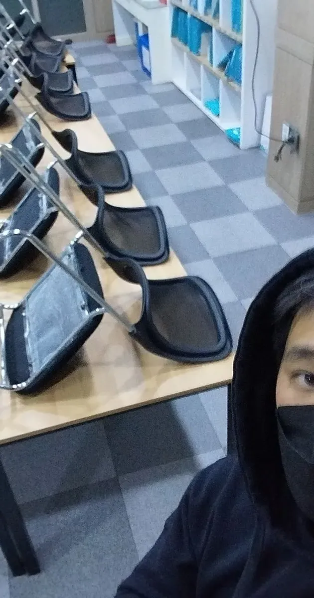 화장실은 우리 팀이 최고 화장실전공 숨고 숨은고수