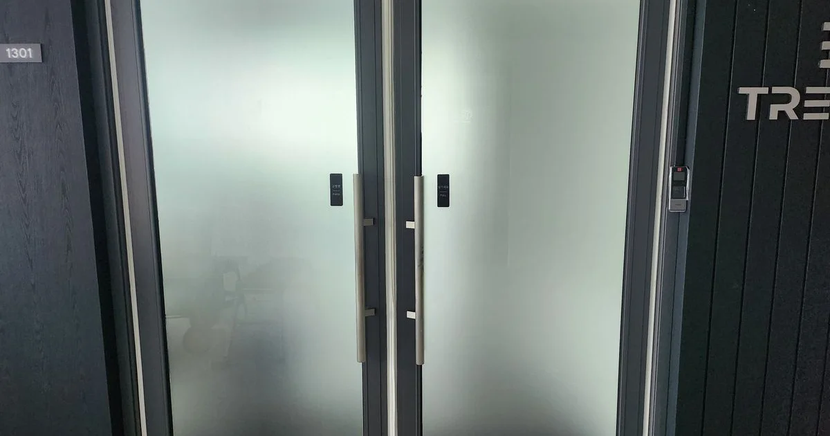 각종문 틈막이 설치 모음 비버홈서비스 숨고 숨은고수