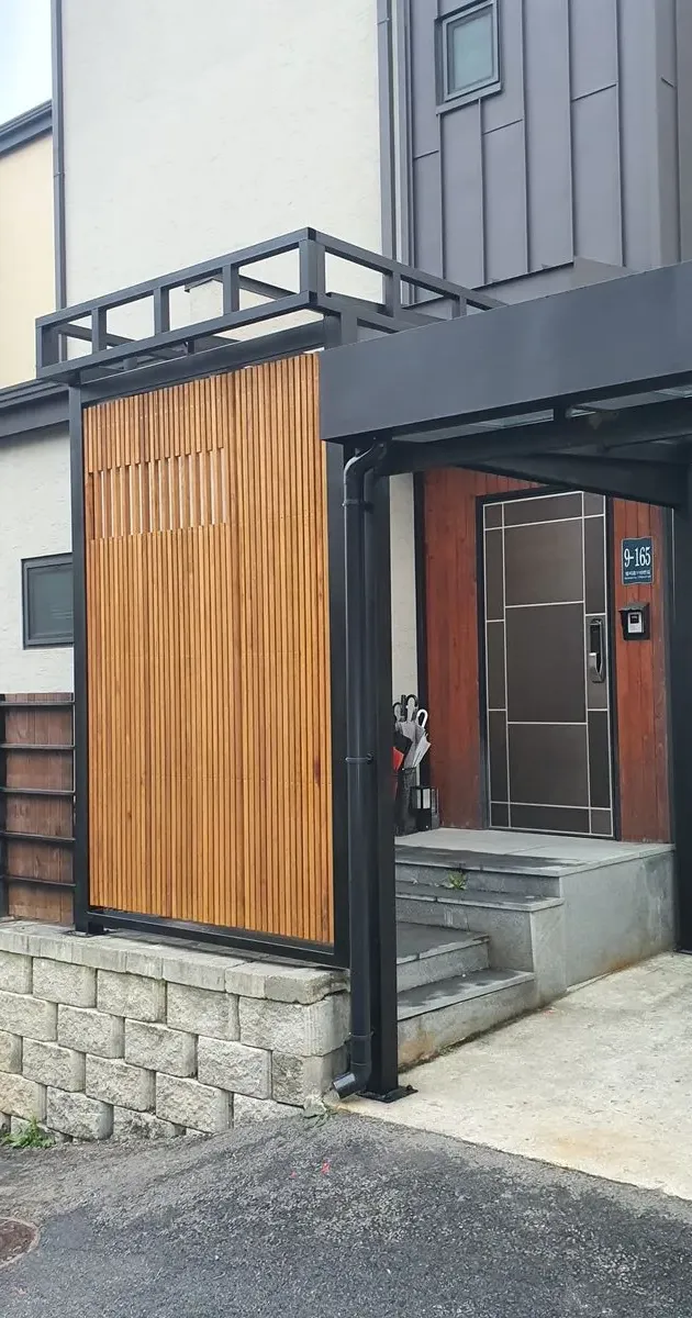 파티션 박성환 숨고 숨은고수