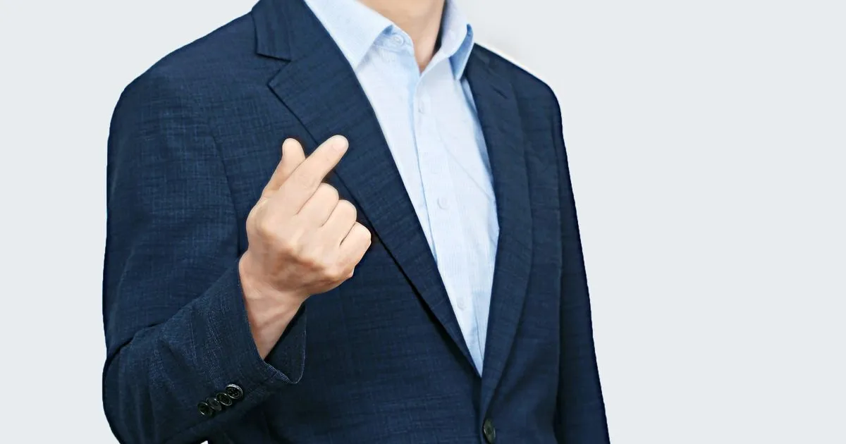 성교육 및 상담 코칭강사 길양배 숨고 숨은고수
