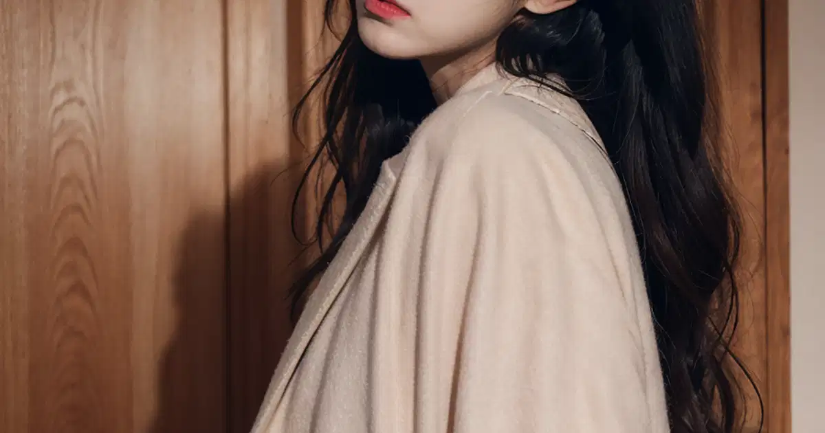 Ai를 활용한 이미지 생성 결과물 핀움 숨고 숨은고수