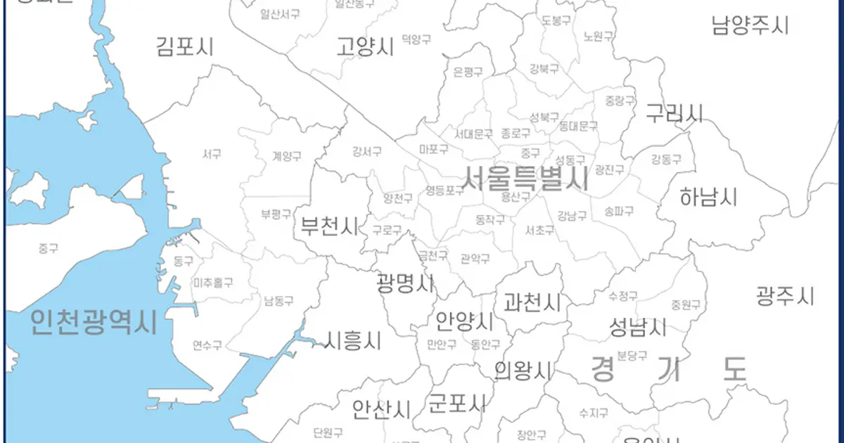 창업 지원금 및 마켓팅 이벤트 조석훈 숨고 숨은고수