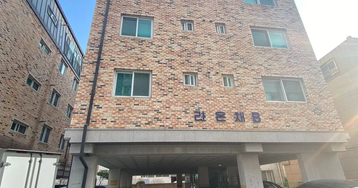 석수동 빌라 천정 누수👍 주우련건설산업 옥상방수전문기업 숨고 숨은고수