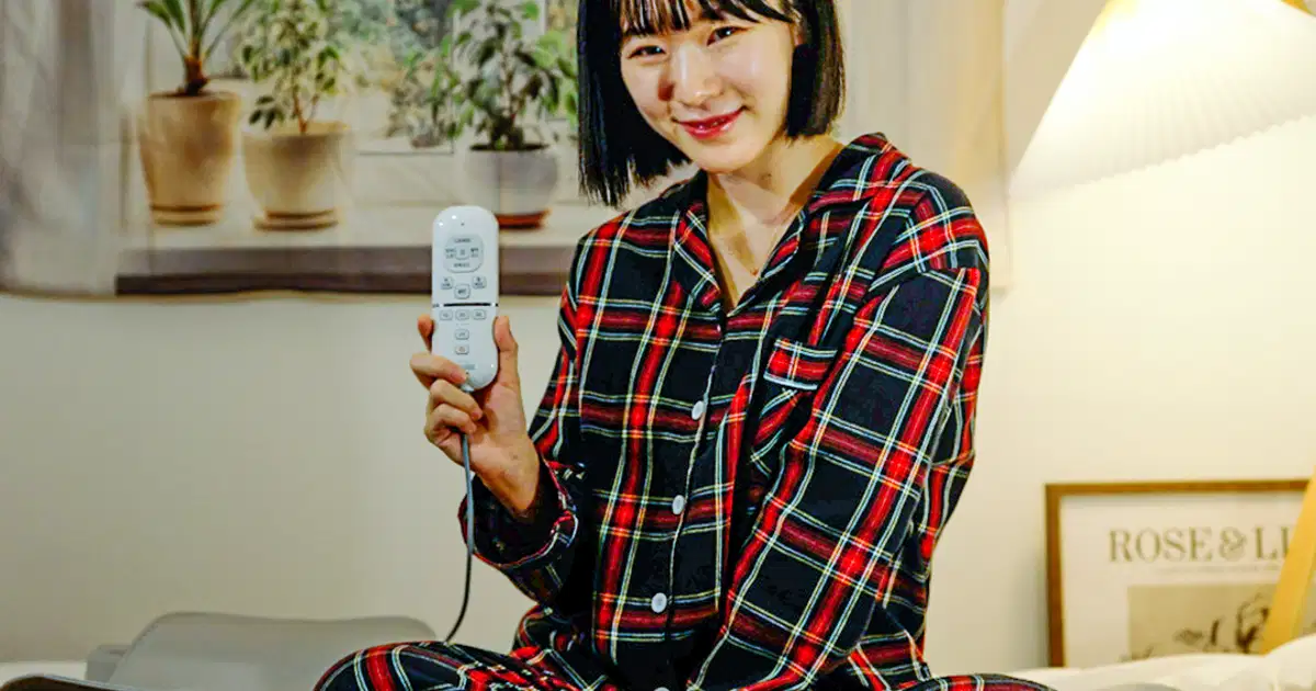 장수헬스케어 스트레칭 마사지기 제품 홍보 영상 무무 숨고 숨은고수
