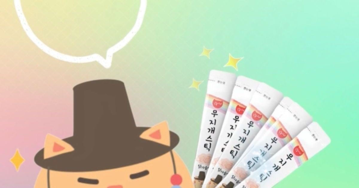 상세페이지 10장 서주연 숨고 숨은고수
