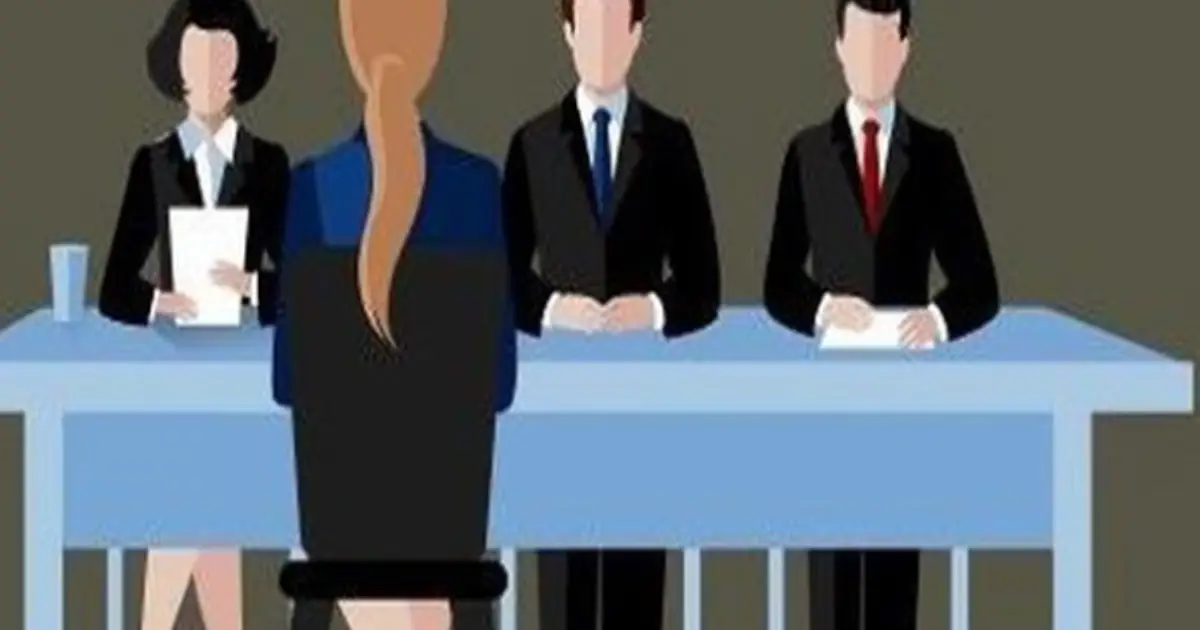 면접 컨설팅 뱅대리 숨고 숨은고수