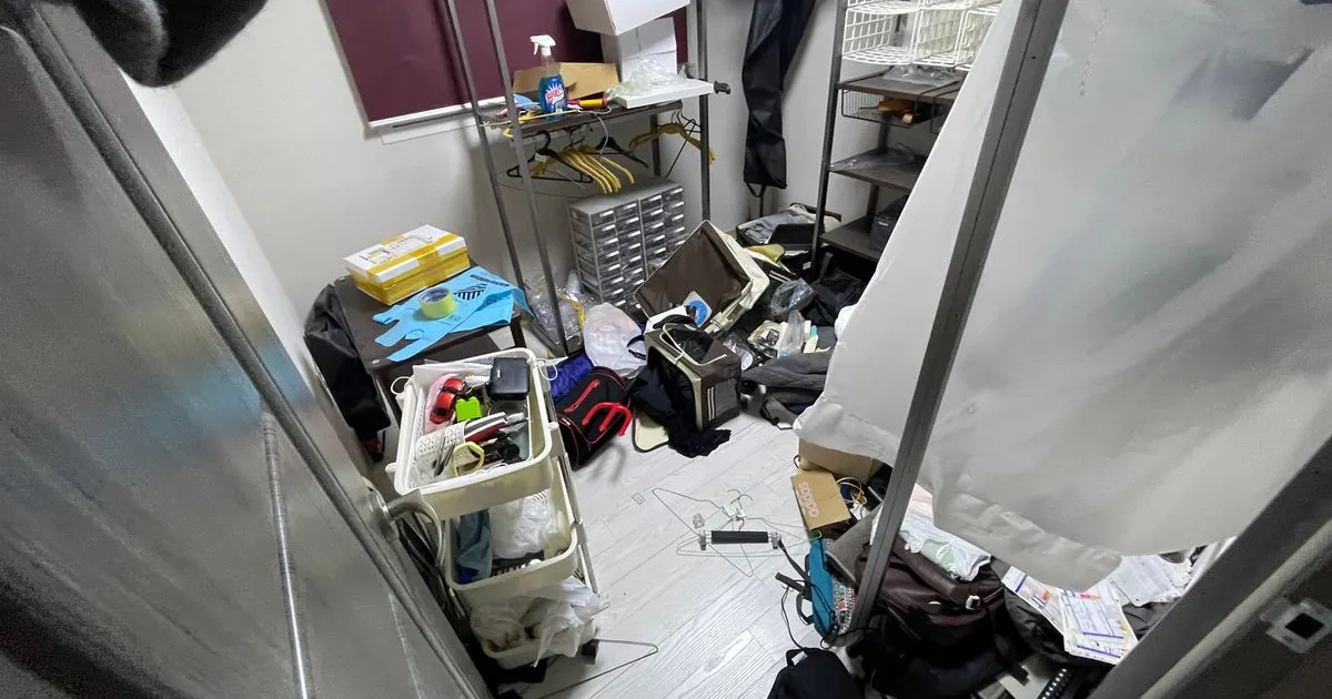 가정집 혼합폐기물 수거 대신 폐기용달 숨고 숨은고수