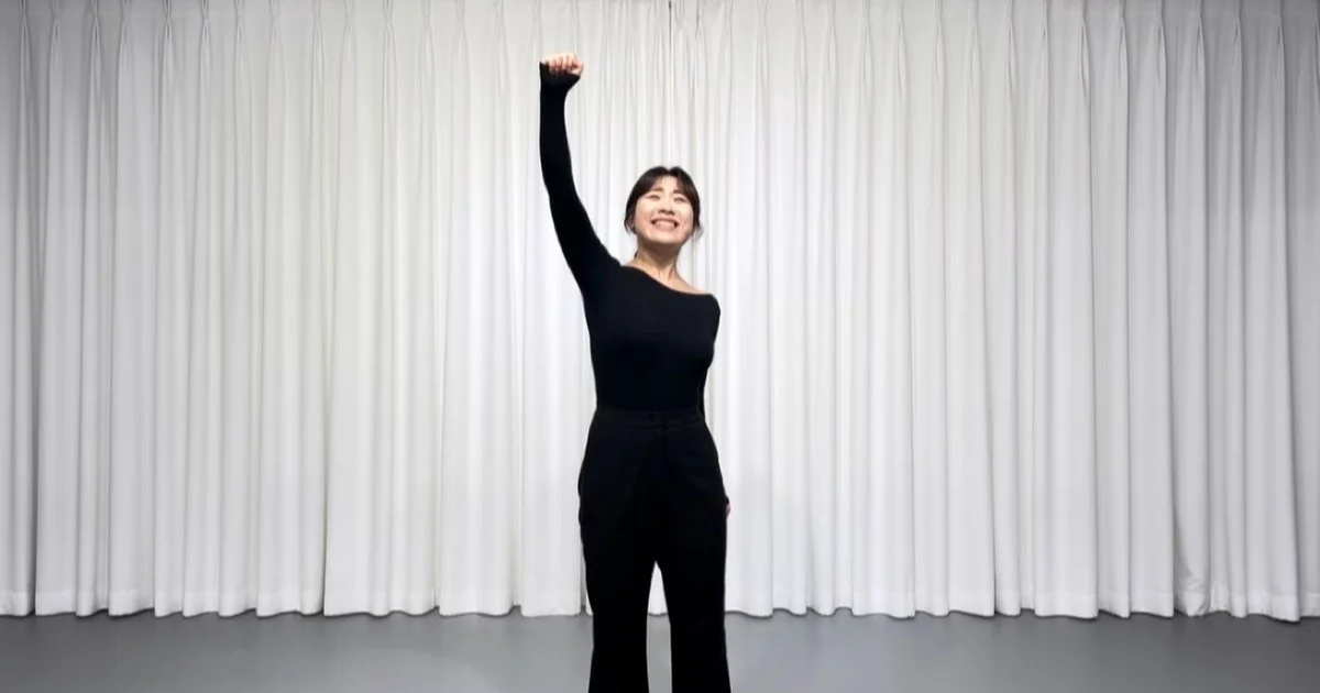 개인 입시레슨 김민정 숨고 숨은고수