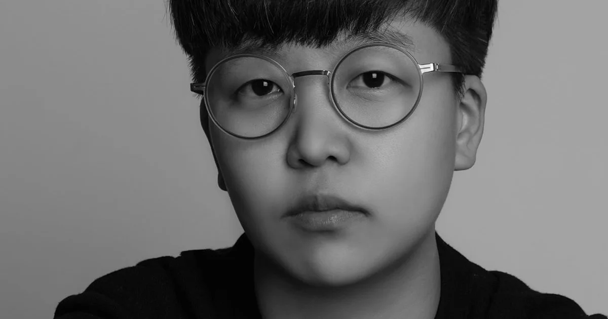 여러분의 마음을 털어 놓으세요 제제 숨고 숨은고수