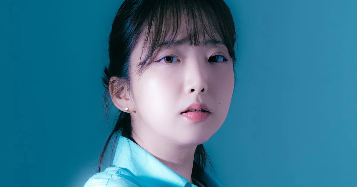 수업 수강생 사진 김세연 숨고 숨은고수
