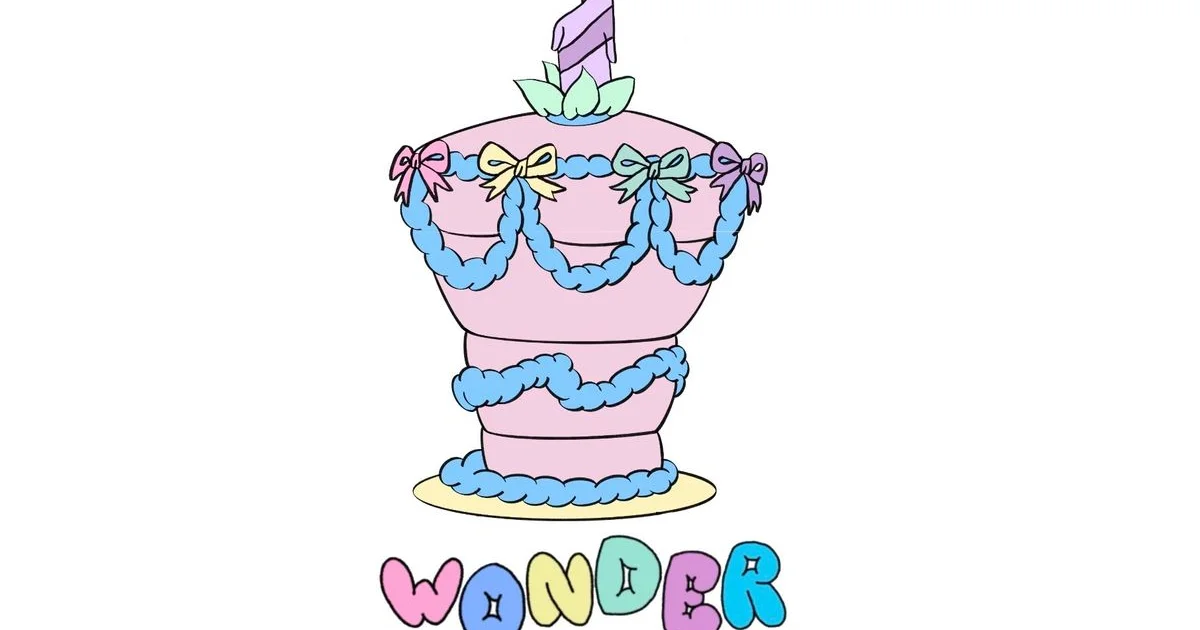 커피차 케이터링 서비스 Wonderc 숨고 숨은고수