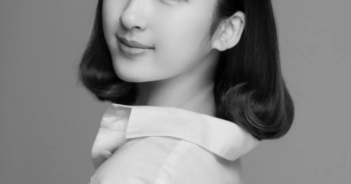 발레 황유정 숨고 숨은고수