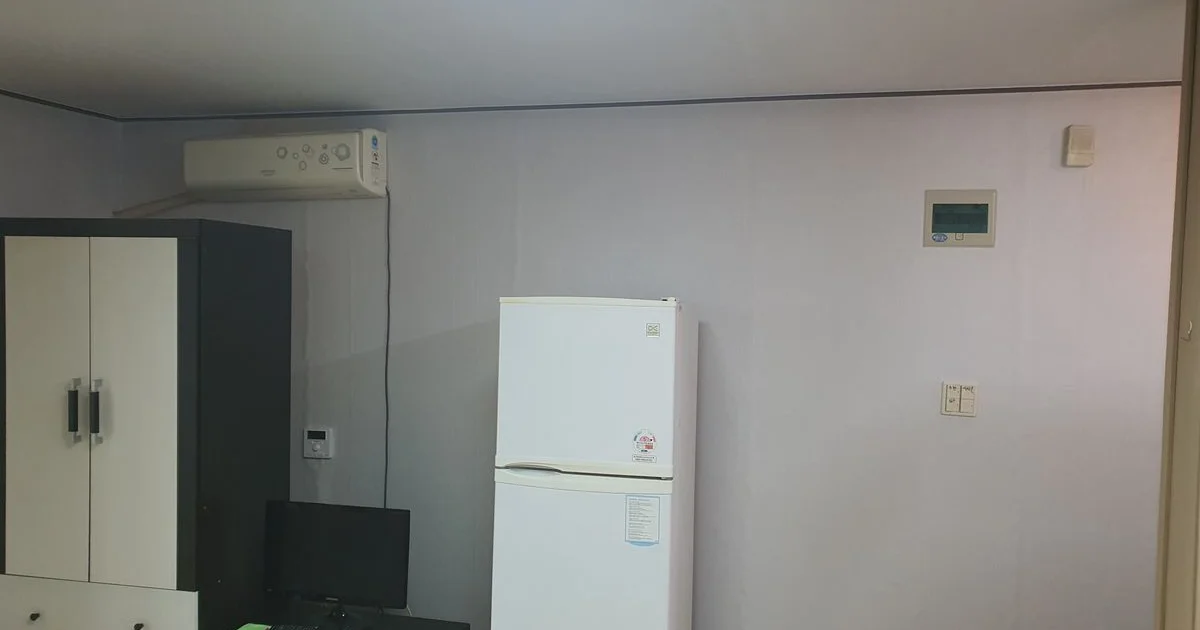 원룸도배 새로이도배 숨고 숨은고수
