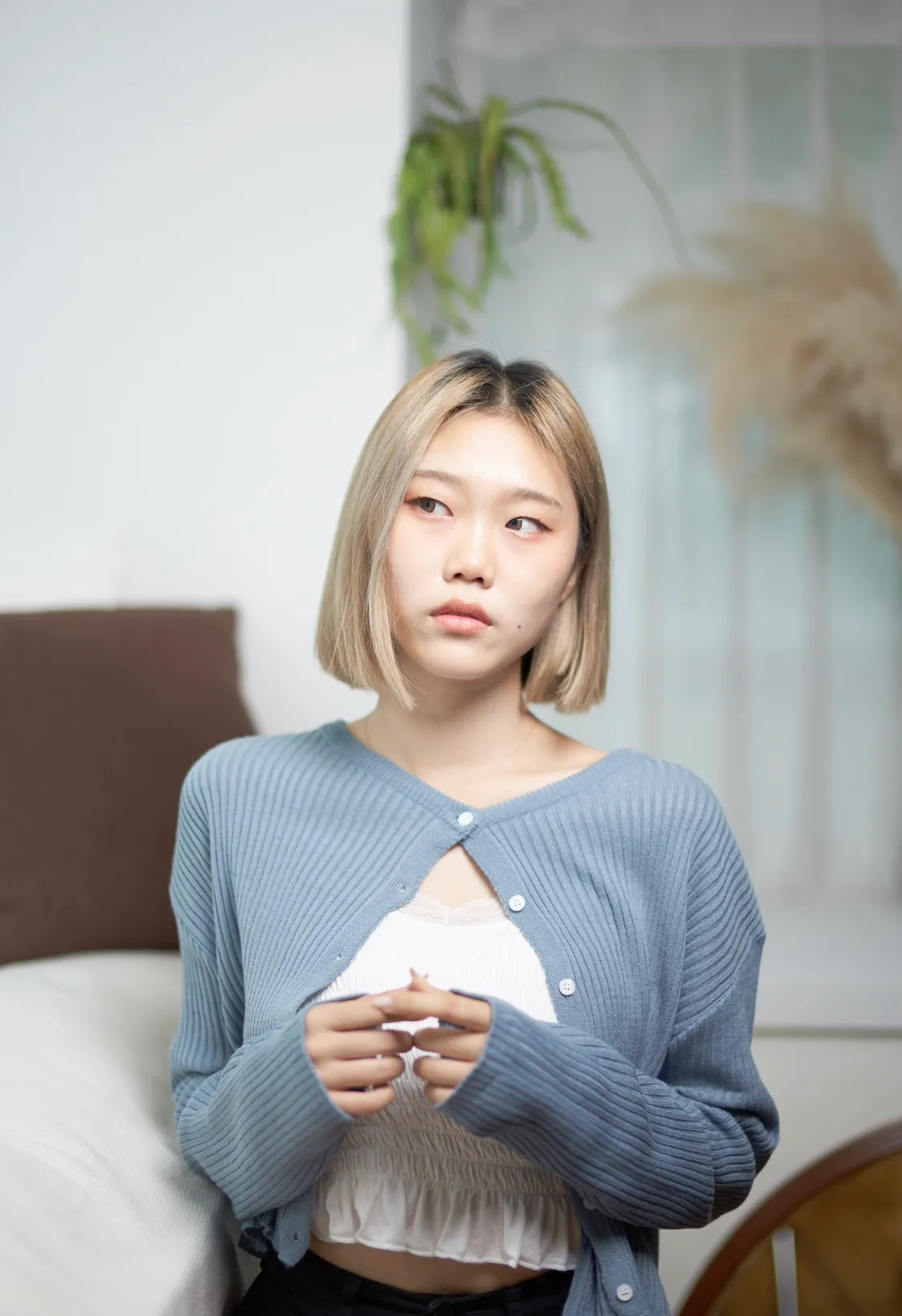 숨고숨은고수 1000만명이 선택한 전국민 생활 솔루션