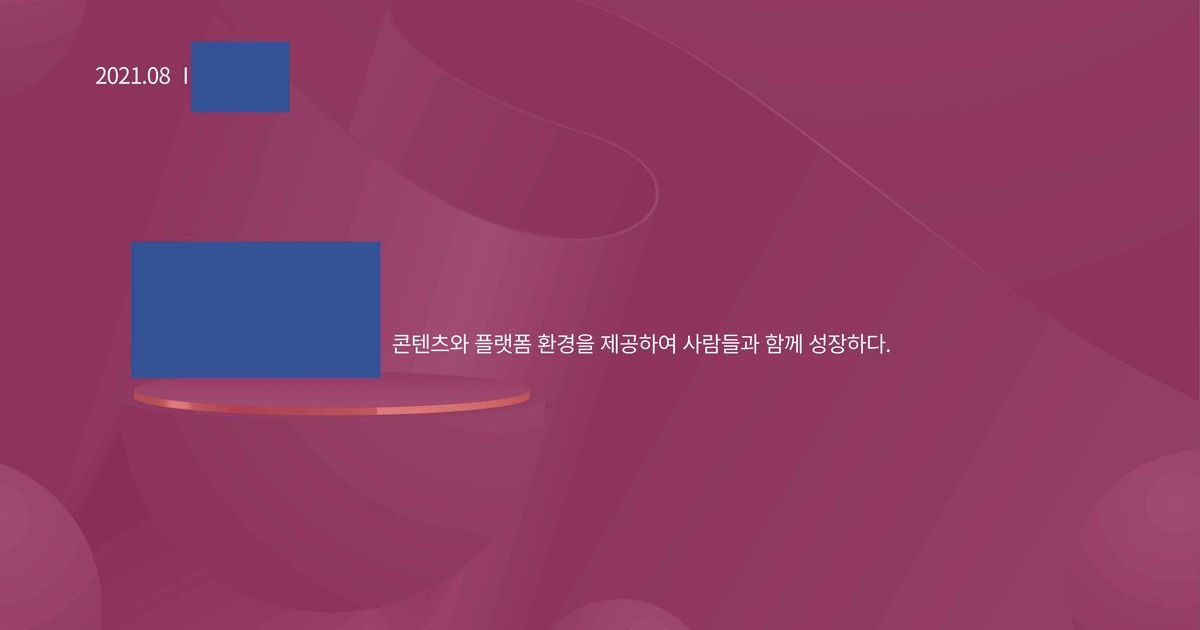Ir 기획 제작 디자인 정세웅 숨고 숨은고수