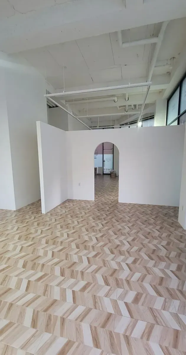 동탄 상가건물 내부 외부 철거 작업 임삼규 숨고 숨은고수
