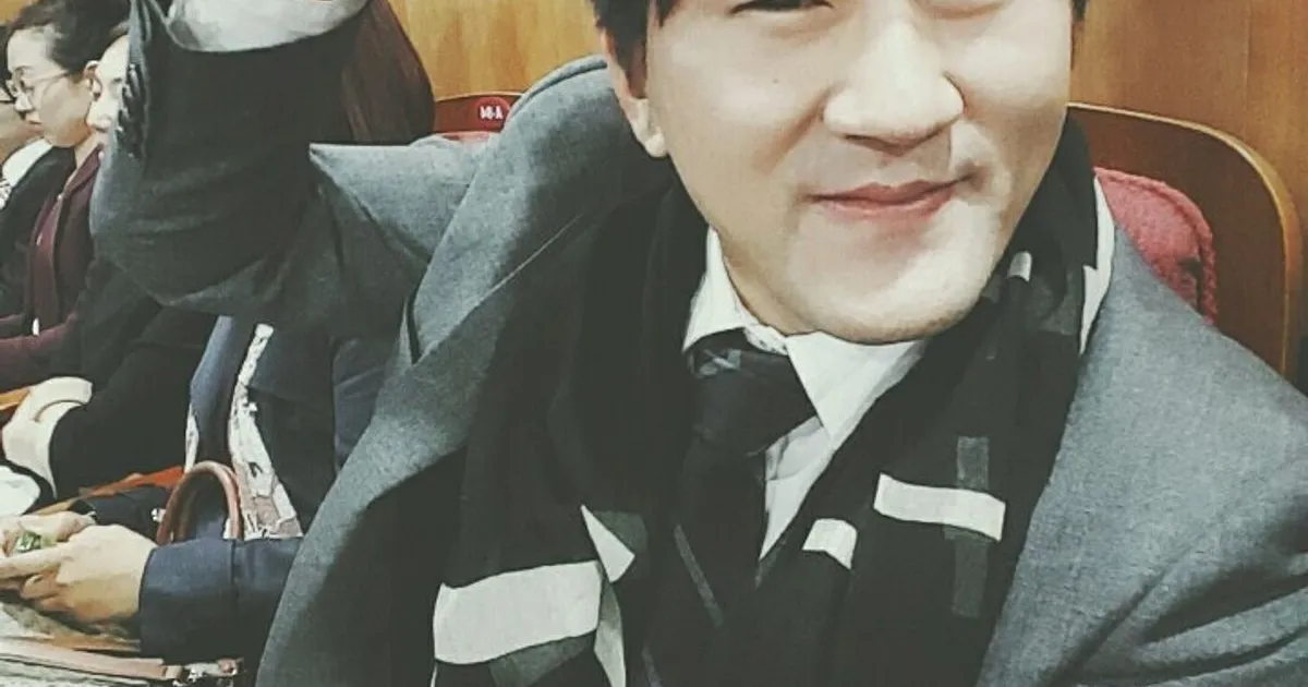 지금은 수업 중동네 대표교사 만점가는길 숨고 숨은고수