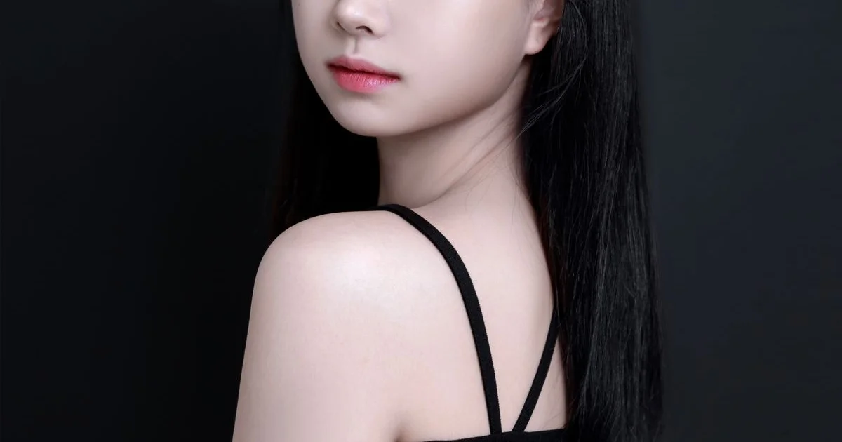 연기 레슨 최진아 숨고 숨은고수