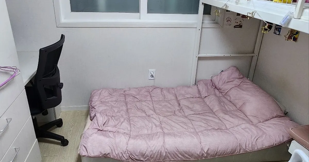 원룸청소냉장고정리 손앤김 폐기물 청소 클리닉 숨고 숨은고수