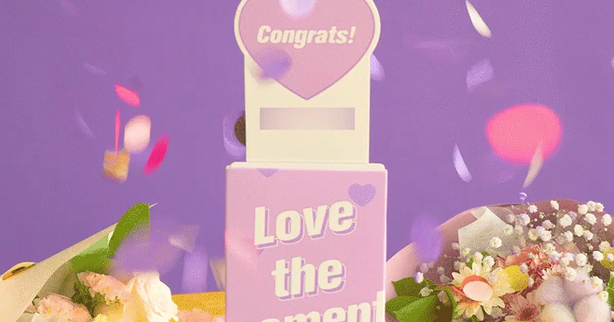 이벤트 상세페이지 홍보 제작 필름사소 숨고 숨은고수