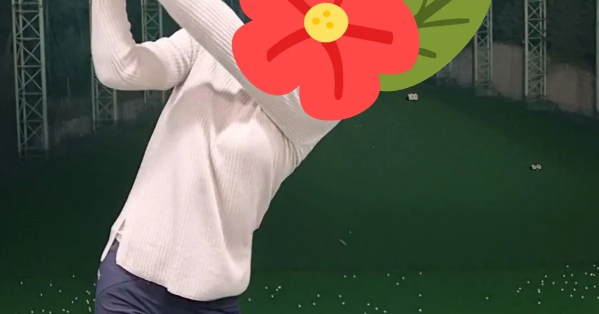 손님 백스윙 이프로 숨고 숨은고수