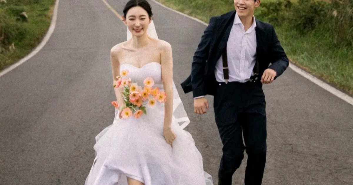 스냅촬영 Mido 숨고 숨은고수