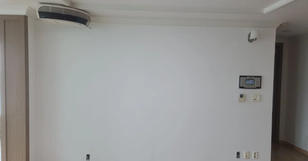 곰팡이 단열시공 원인을 찾고 작업 진행해야 👍 대신클린곰팡이 시공 대한민국best 숨고 숨은고수