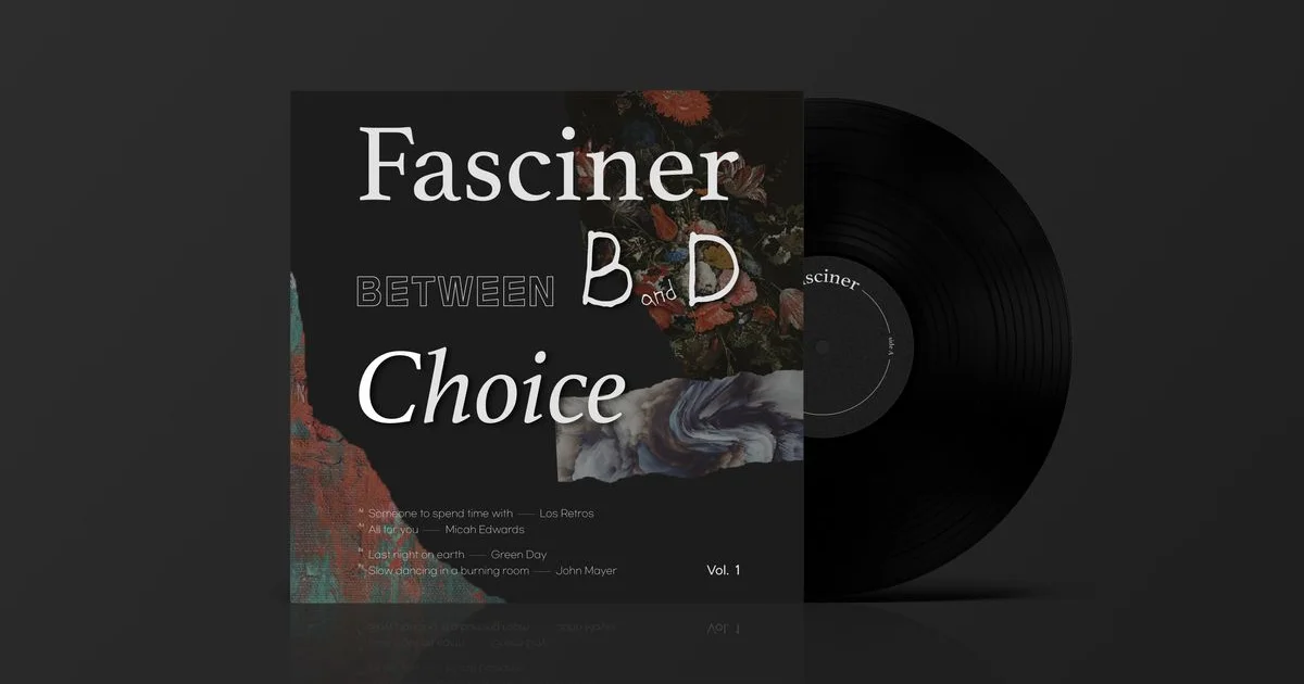 Fasciner/커피, 와인, 음악, 예술이 있는 공간 / 정인화 - 숨고, 숨은고수