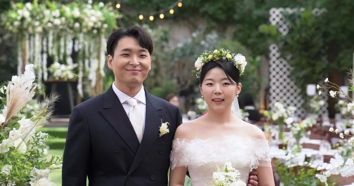 명동 온즈드롬 본식 영상 촬영 인디고스튜디오 숨고 숨은고수