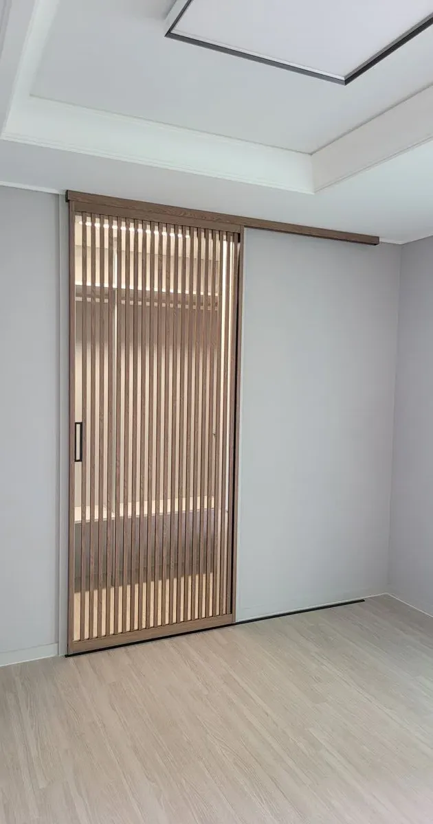 간살형 성지중문인천점 팀장 이상원 입니다 숨고 숨은고수