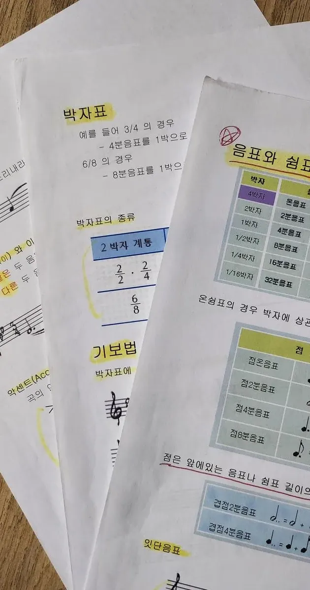 입문자 커리큘럼 예시 지니 숨고 숨은고수