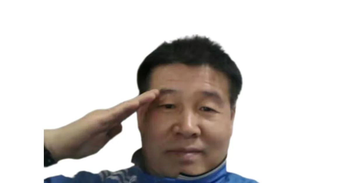 Khanmoo Special Training Class 박종한 숨고 숨은고수