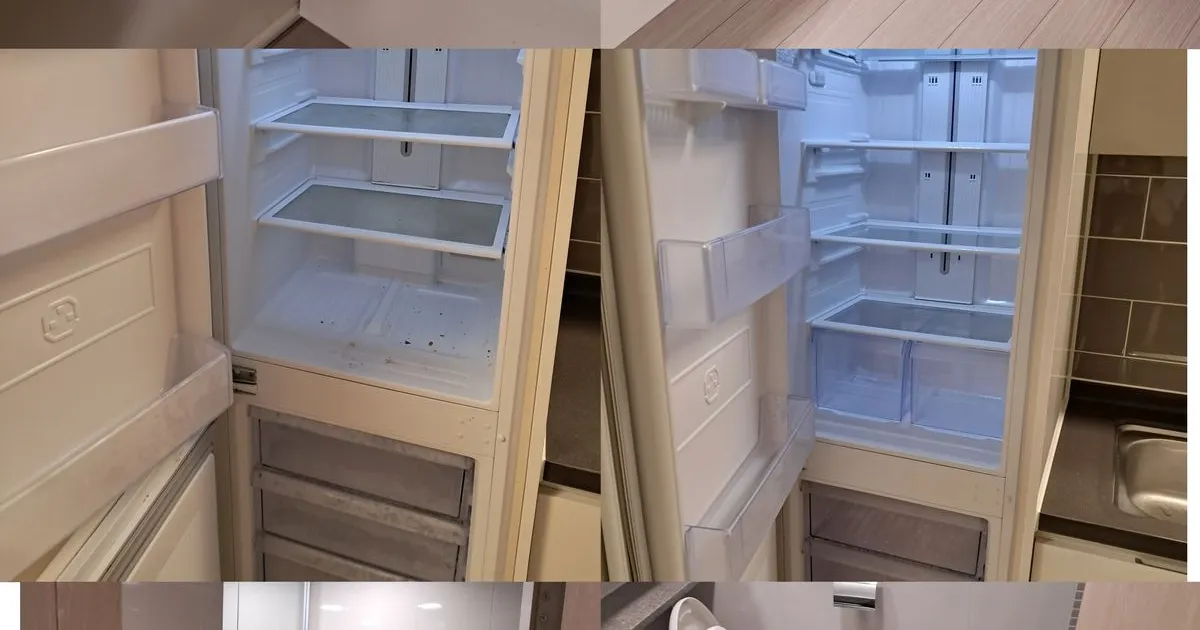 부산 Sk뷰오피스텔 부부크린 숨고 숨은고수