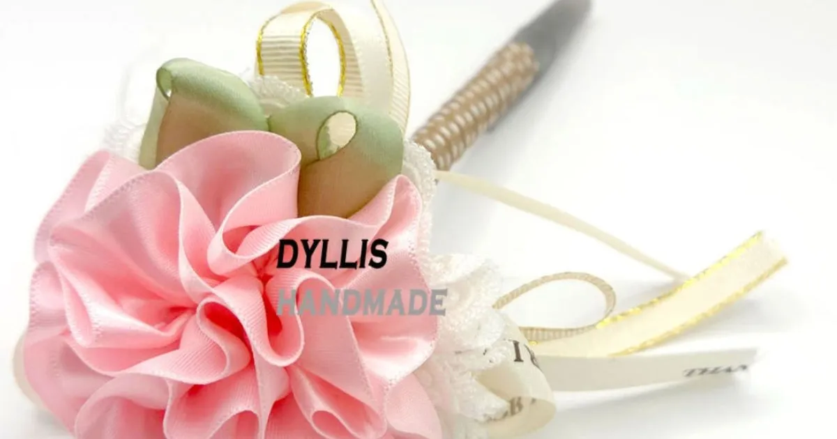 원데이 가능 / Dyllis - 숨고, 숨은고수