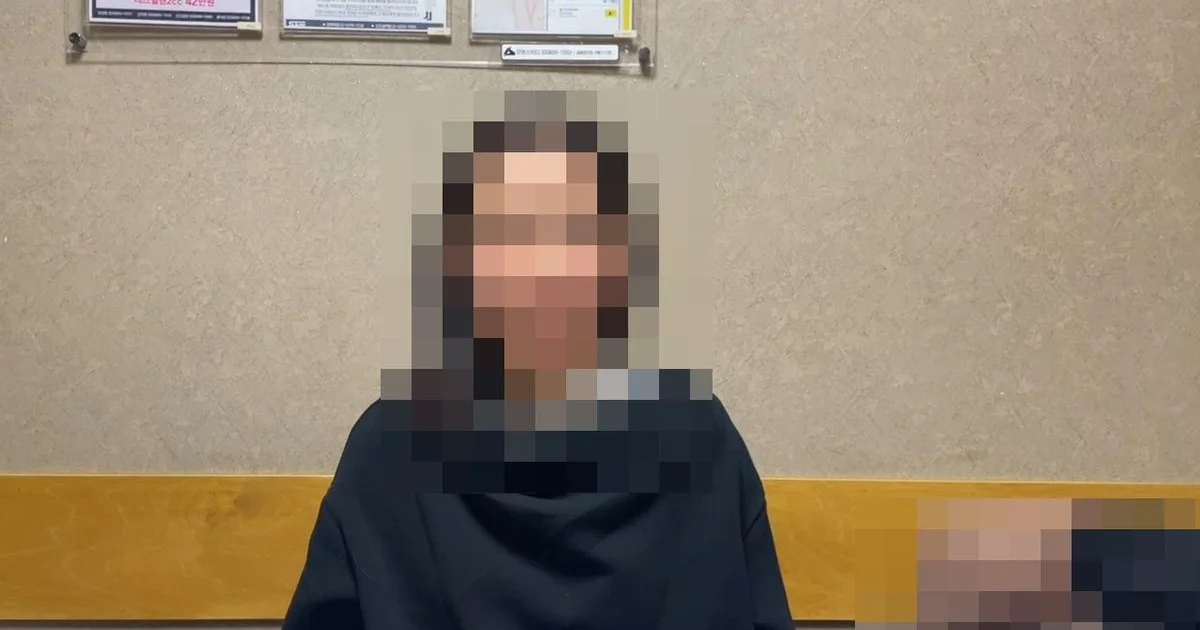 Cos 합격 면접pt 23 방문스피치 스피치액트 숨고 숨은고수