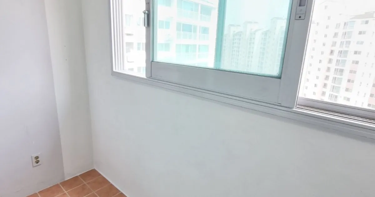 파주 한울마을2단지 곰팡이방지 시공 곰팡이클리닉 숨고 숨은고수
