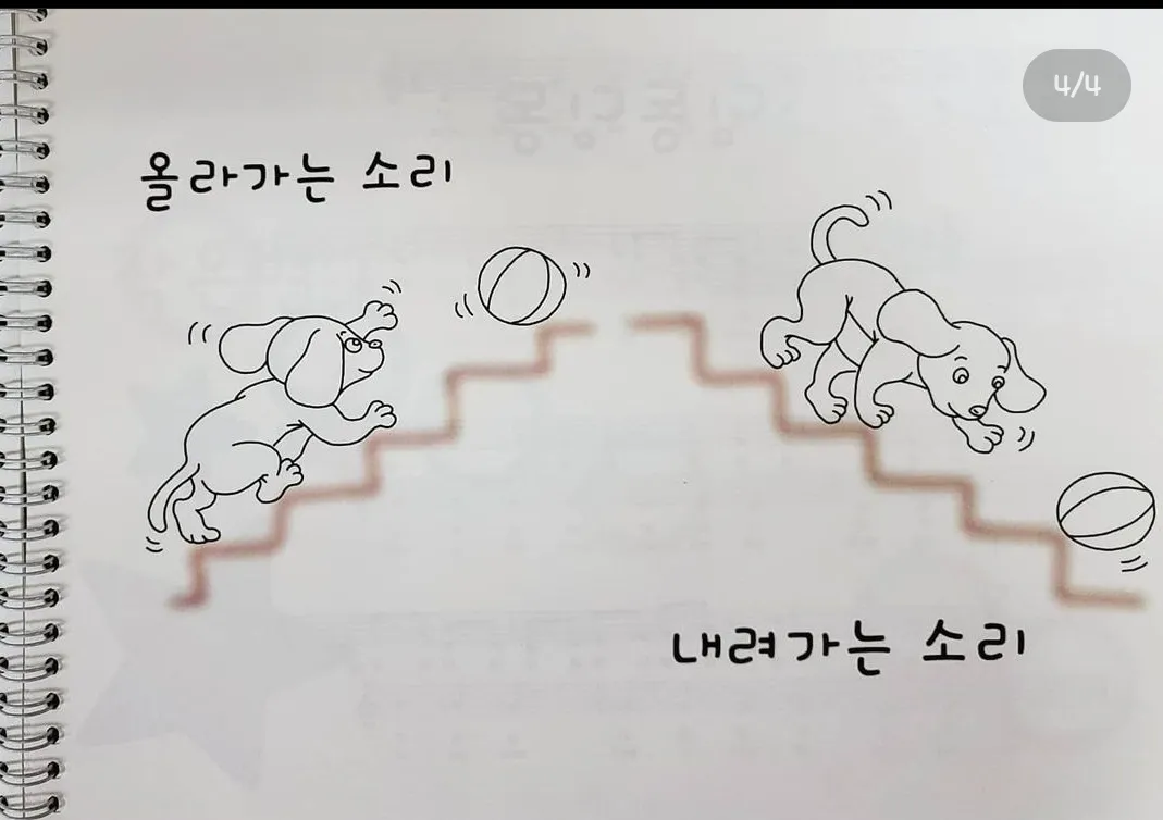 유아 피아노 아마데우스클래스음악학원 숨고 숨은고수