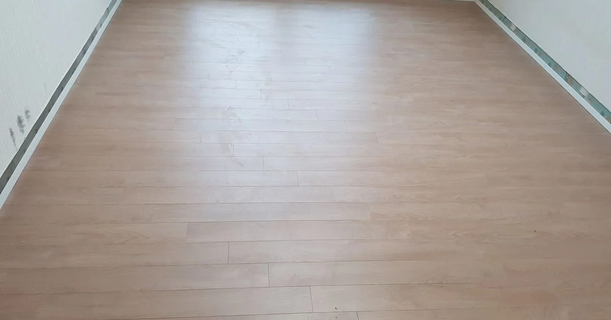동화 자연마루 나투스진 어반 라떼 최준상 숨고 숨은고수
