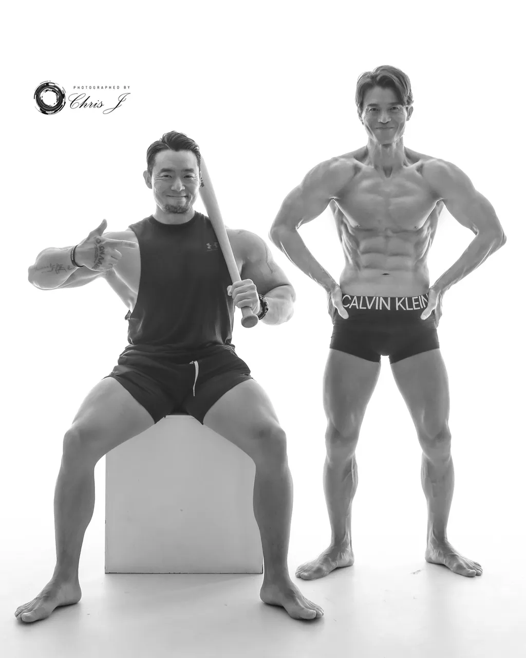 바디프로필 사례 박강민 숨고 숨은고수
