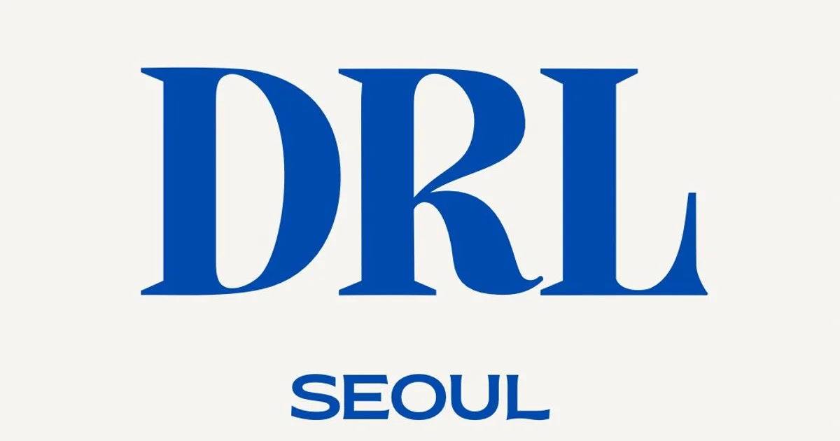 브랜드 네이밍 슬로건 이정빈 숨고 숨은고수