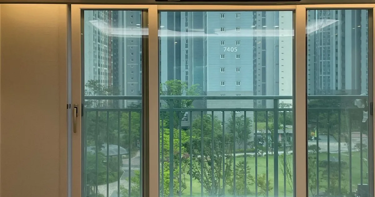 무몰딩 라운드 목공 우물간접조명 온앤온 숨고 숨은고수