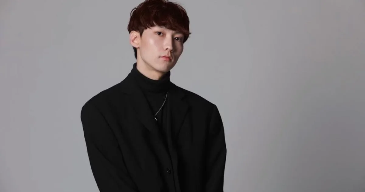 K Pop댄스 취미반오디션반입시반 박진우 숨고 숨은고수